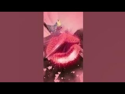 Habibti Tango live | IMO | Periscope live  | Arabic Habibti video | Vlog 
