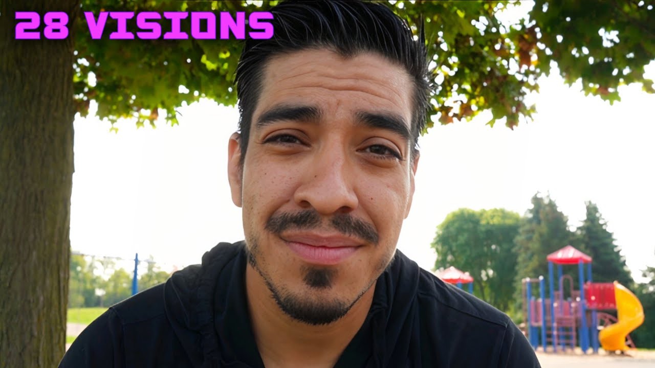 Always remember to count your blessings.🪽 (A reminder) - YouTube