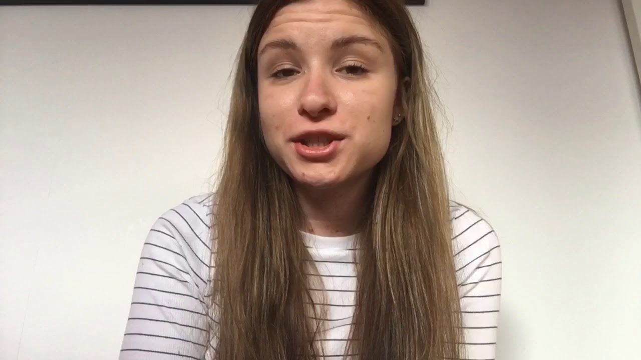 Phase 5 Speed Sounds - YouTube