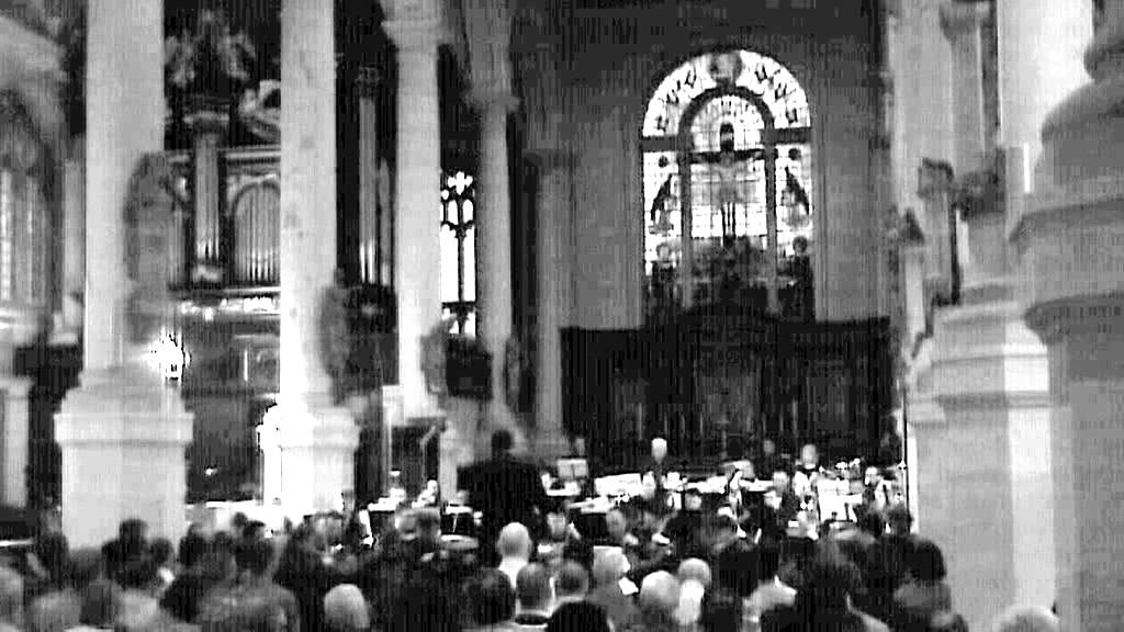 LGSO Concert June 13 - YouTube