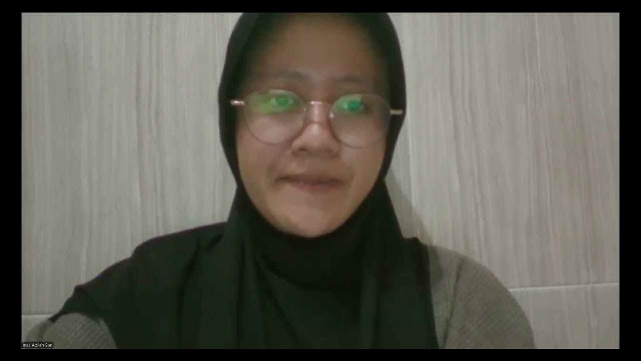 REMIDI UTS FISIKA - YouTube