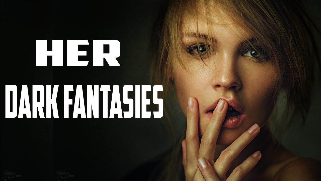 Netflixs 1 Movie 365 Dni Exposes Womens Dark Sexual Fantasies Youtube