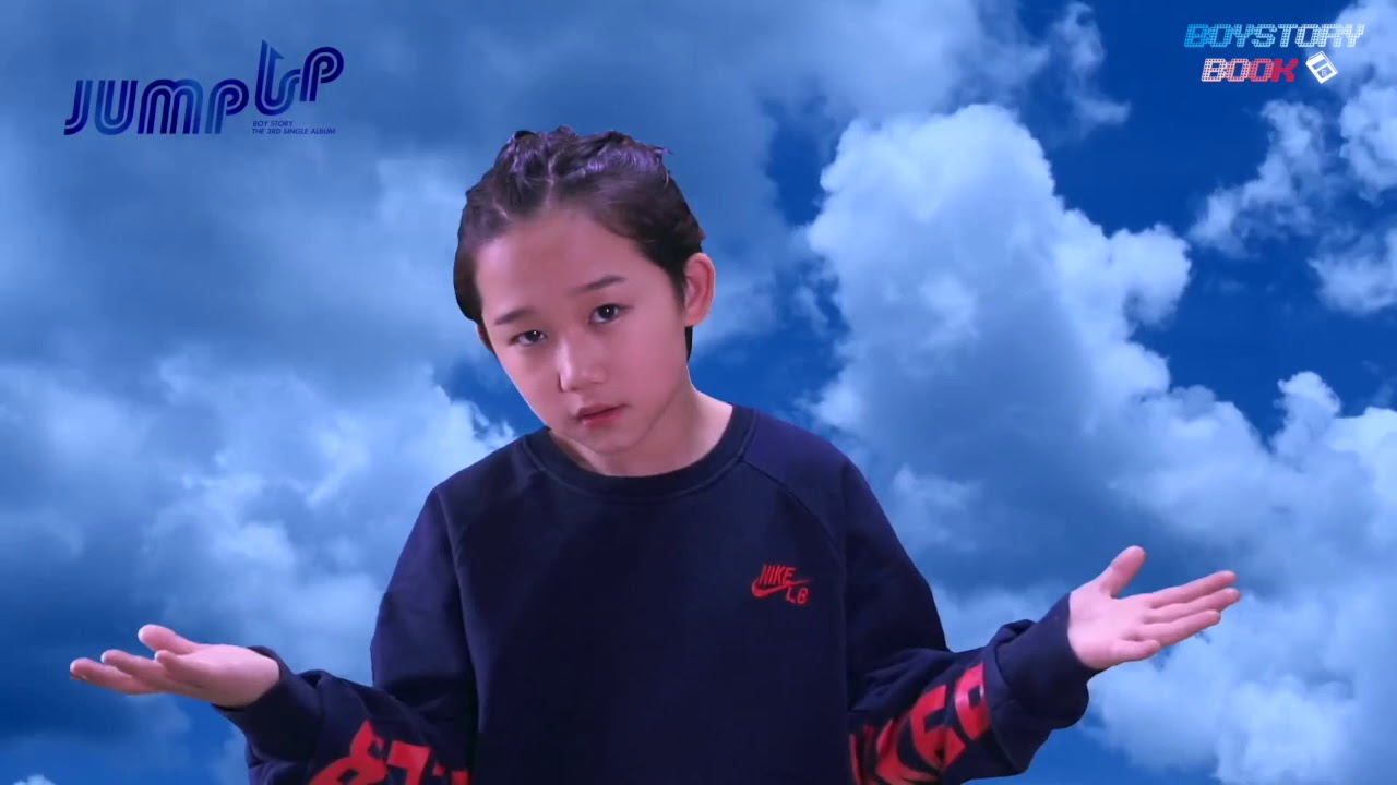 【ENG SUB】BOY NEWS EP03 - YouTube