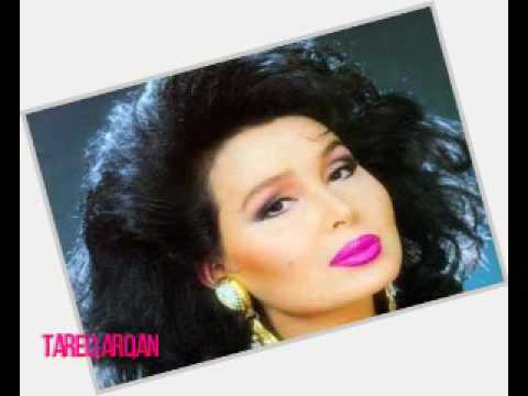 bülent ersoy-böyle ayrılık olmaz / unutulmaz Şarkılar 1