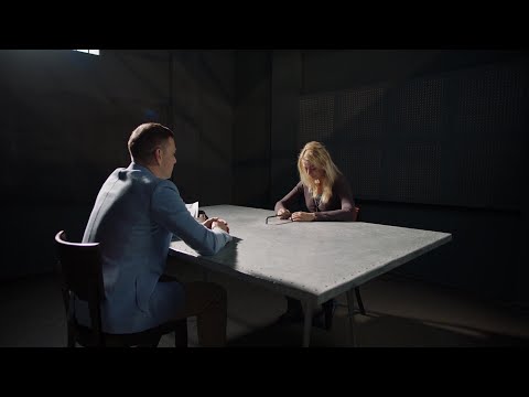 СВЕЖИЙ ФИЛЬМ ТОЛЬКО ПОЯВИЛСЯ!  НА РЕАЛЬНЫХ СОБЫТИЯХ!  ВСЕ СЕРИИ ПОДРЯД! ГОСТЬЯ ИЗ ПРОШЛОГО