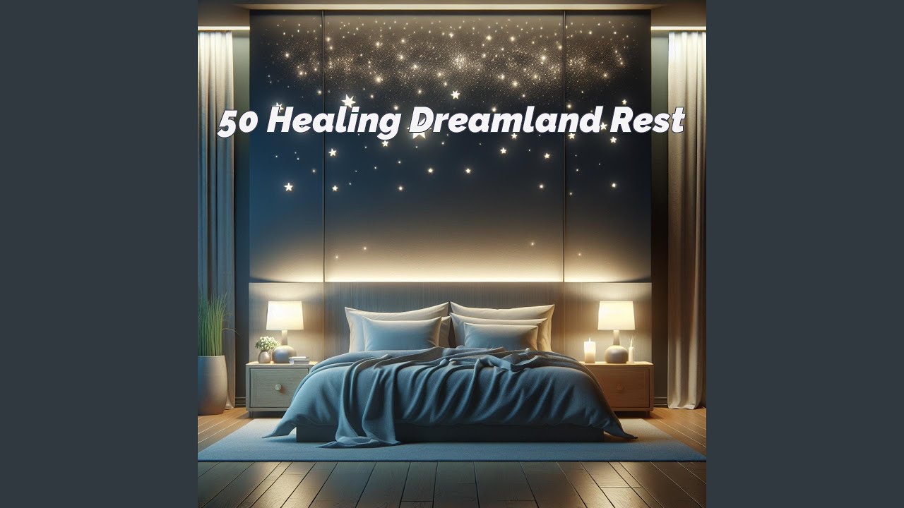 Sleep Impression - YouTube