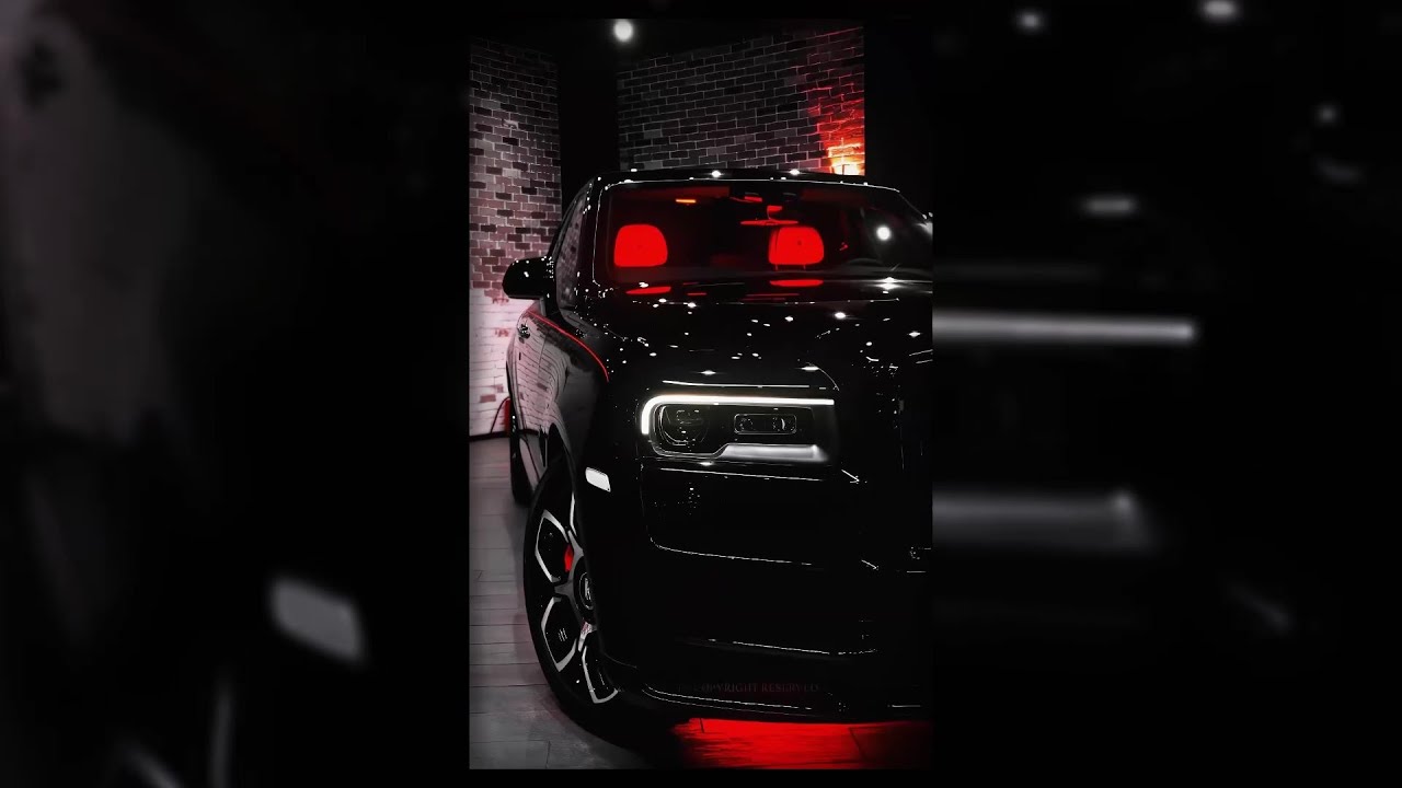 ☆MONTAGEM PIXELS☆ - YouTube Music