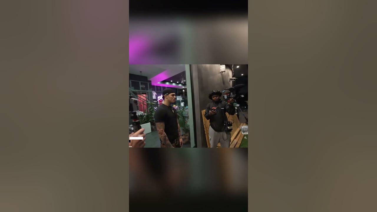 Silky Vs PBM - YouTube