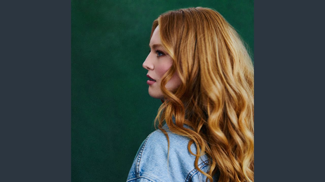 I Feel Love - YouTube Music