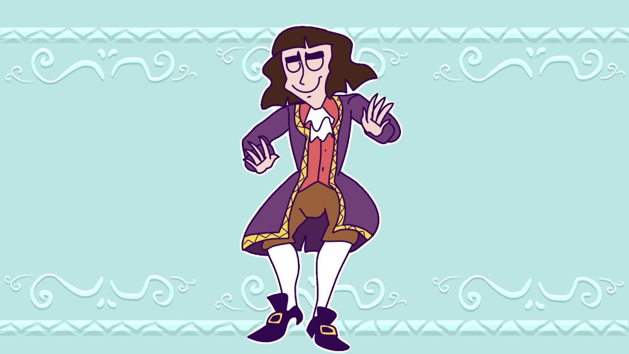 RA RA RASPUTIN meme (ft Alberto) - YouTube