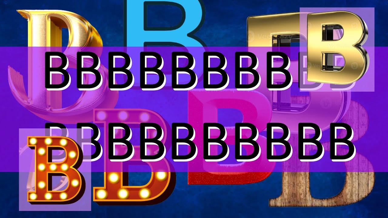 BBBBBBBBBBBBBBBBBBBB 100% - Extreme Demon - YouTube