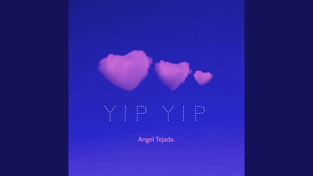 YIP YIP - YouTube