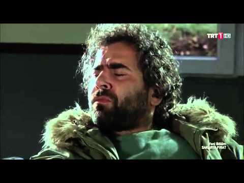 Kerküklü Süleyman Balayını Öğreniyor  :) :) :) .mp4
