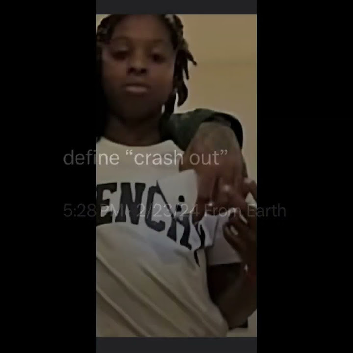 W Lil Durks Son Youtube