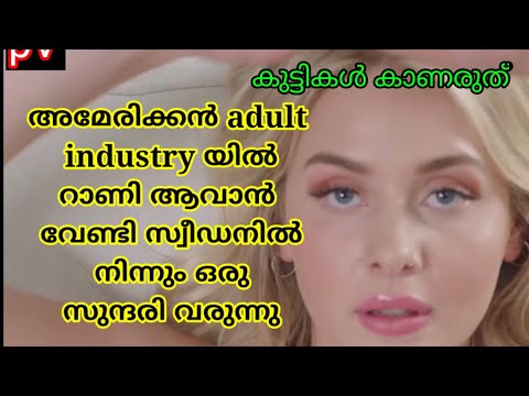 PLEASURE (2020) EROTIC MOVIE EXPLAINED IN MALAYALAM, മലയാള വിശദീകരണം