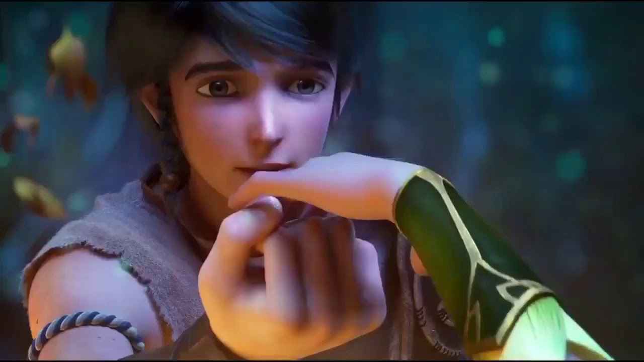 Liya and Lambert love story😍😍😍 - YouTube