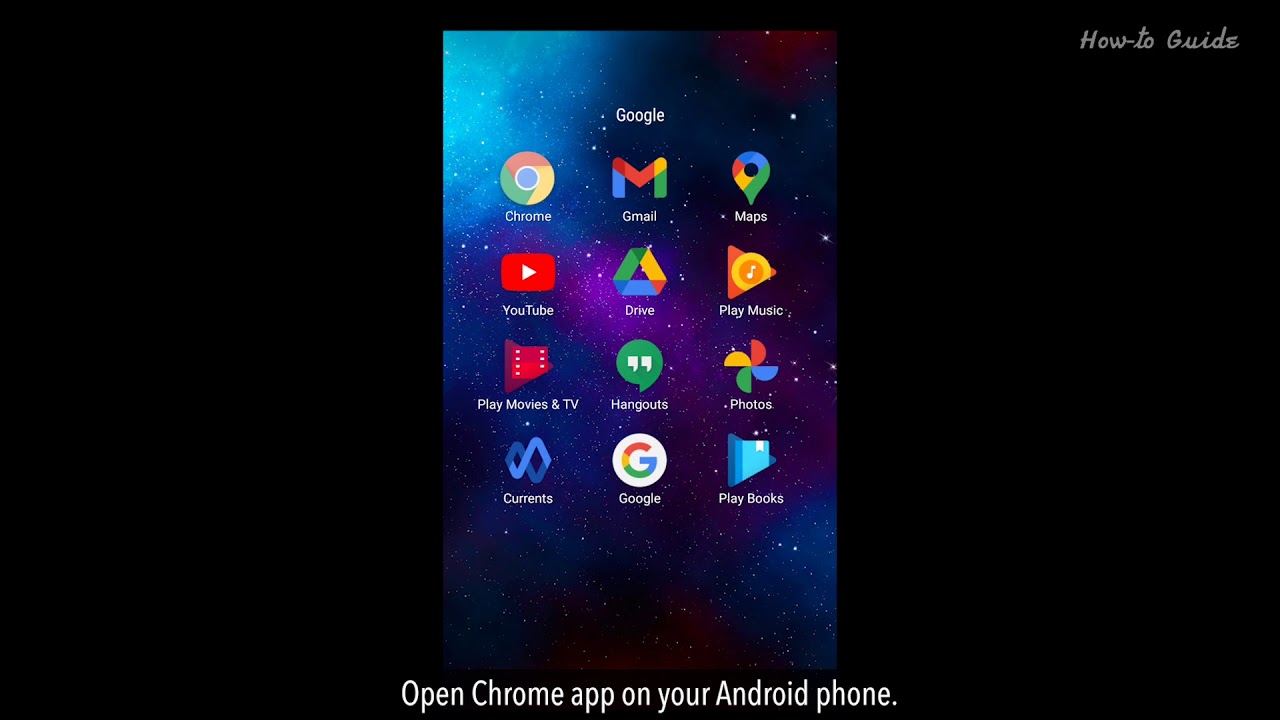 How To Stop Pop Up Ads On Android YouTube how-to-stop-pop-up-ads-on-android-youtube