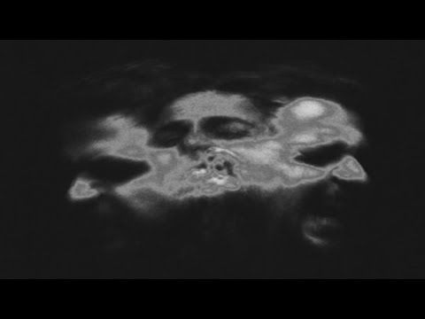 Wegh - Halef Selef [curcuna, slowed]