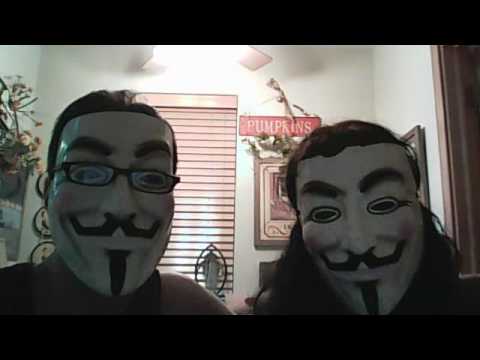 PART 56, A CRY FOR HELP...JOSEPH AND SUSAN TROPEANO - YouTube