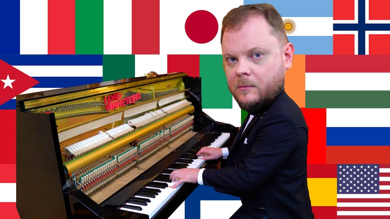 The Origin Of Music YouTube the-origin-of-music-youtube