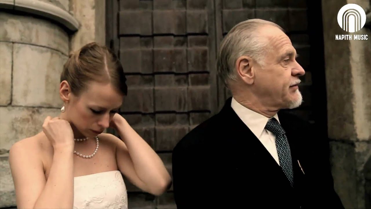 Tim Berg - Bromance (Avicii Remix) (Official Music Video) [High Quality ...