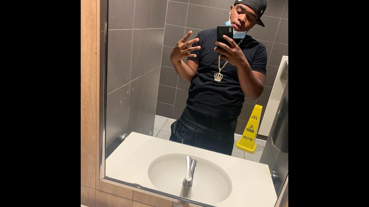 Bic Fizzle x Big Cootie Type Beat - "Royce" - YouTube