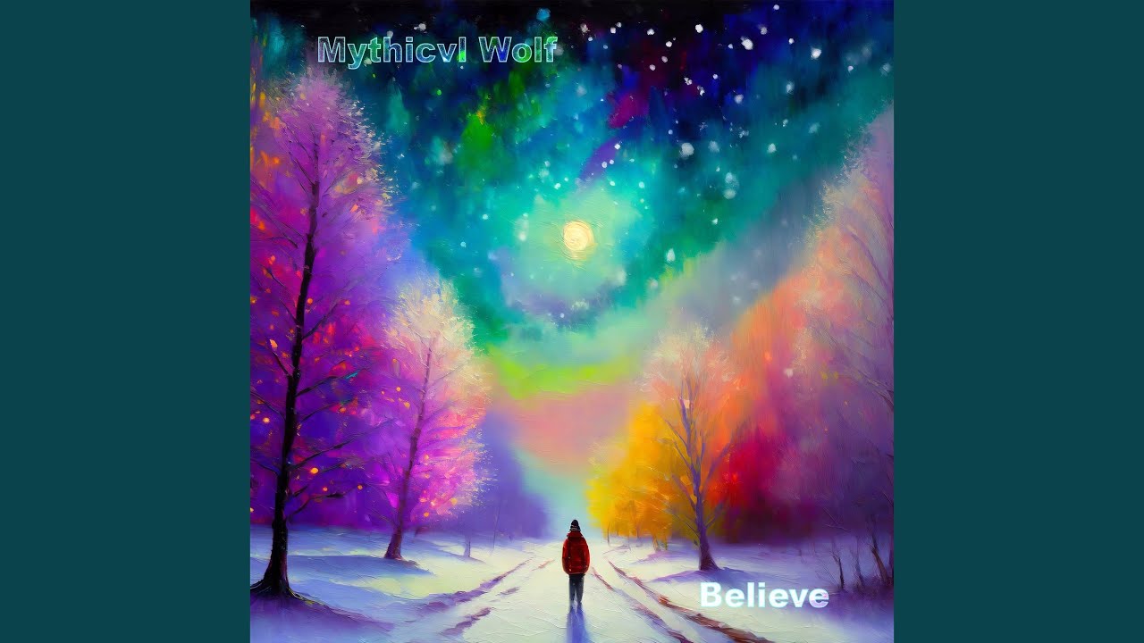 Mellow Dream - YouTube