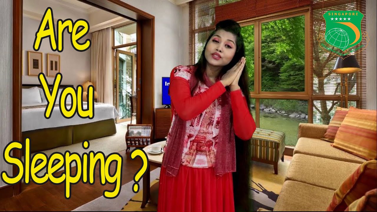 Play Group Rhymes Are You Sleeping YouTube play-group-rhymes-are-you-sleeping-youtube