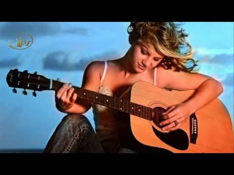 ƏSƏBLƏRÍ SAKÌTLƏŞDİRMƏK ÜÇÜN MUSİQİ🎸🎸🎸🎸