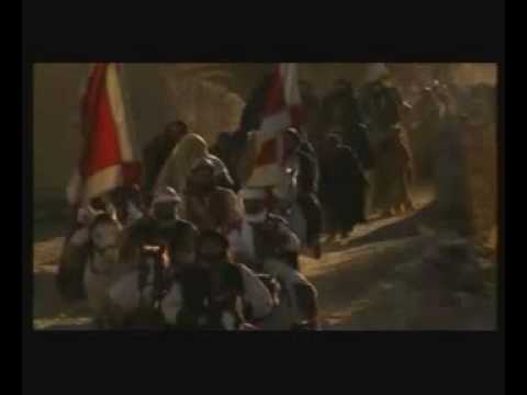 imam huseyin filmi 13 son (Ramiz Azeri).avi