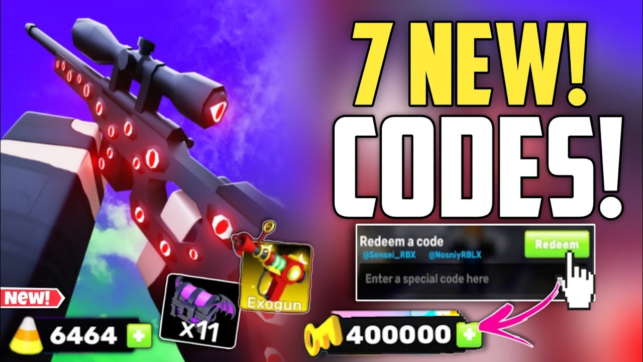 *🎃Update!* ALL WORKING CODES FOR RIVALS IN 2024 - ROBLOX! RIVALS CODES ...