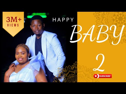 BABY NUMBER 2||BLESSINGS - YouTube