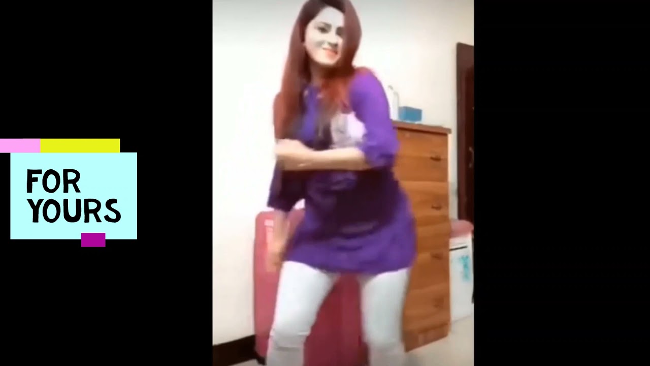 Tena Desae Dance Video 2021 - YouTube