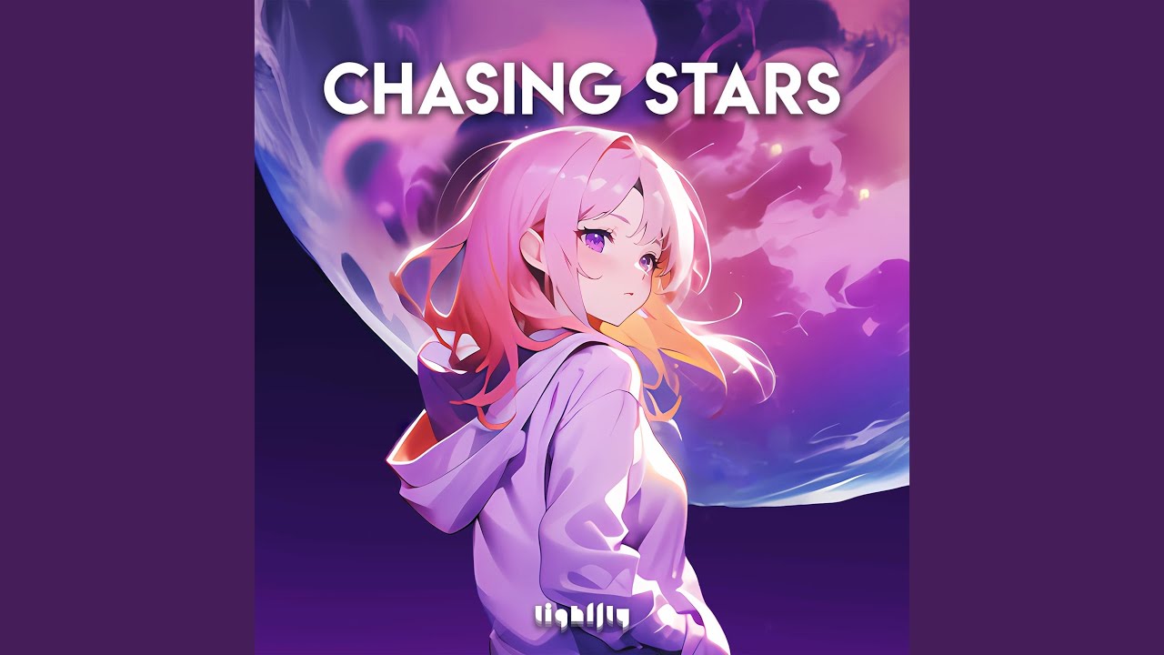 Chasing Stars - YouTube