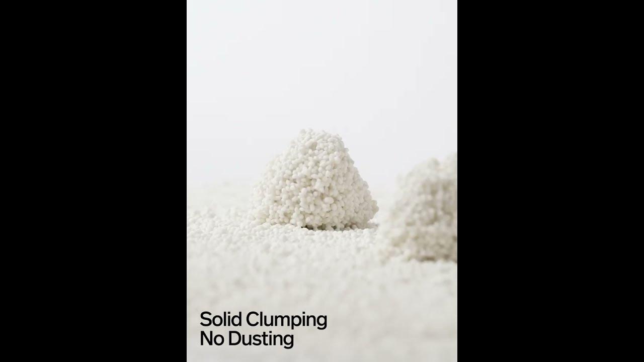 2e3cb7d7acaf4aa0b4f4c8c3e2c5e446 HD 1080p 7 2Mbps 31958900 - YouTube