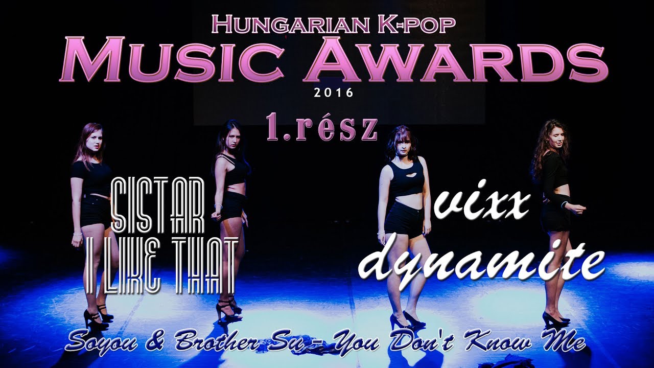 hungarian-k-pop-music-awards-2016-1-r-sz-youtube