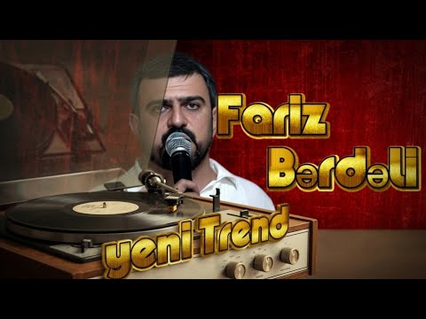 @meyxanalemi_official  Fariz Bərdəli - İnsan Olmaq Yaxşıdır (Yeni 2026)