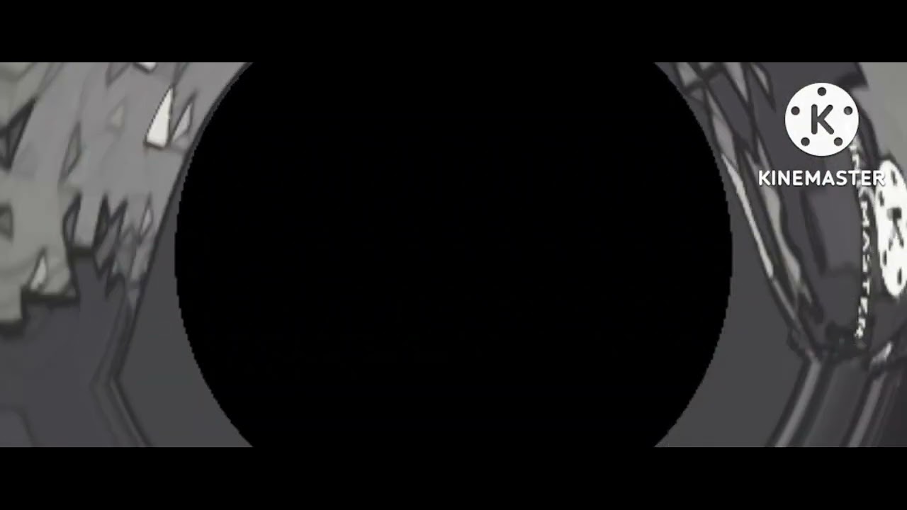 Multi Rendering Round 7 Vs Myself - YouTube