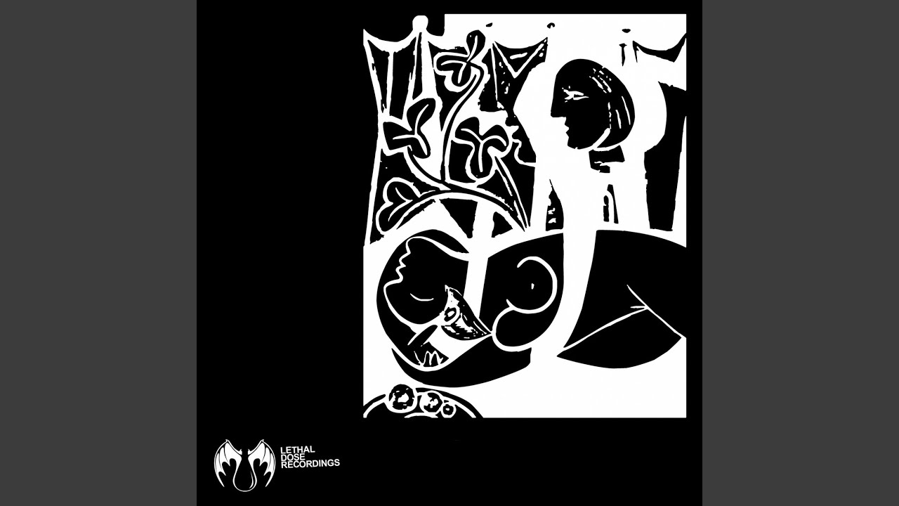 PlagueSmith (Original Mix) - YouTube