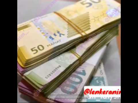 Mahvash parivash Pula aid