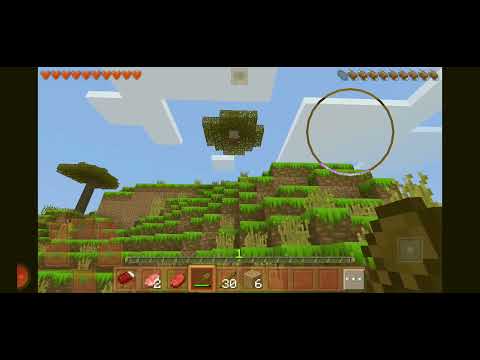 shtenpia ne tok epizodi 2  //Ari game tv//