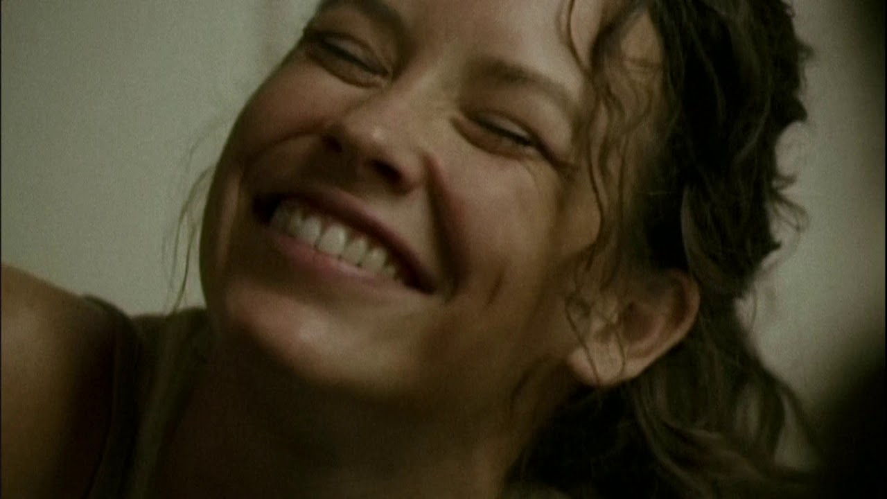 Lost S04 Extras - Bloopers - YouTube