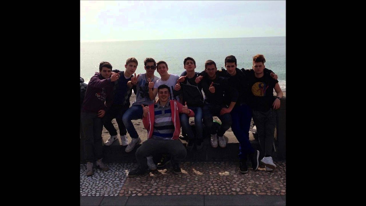 3ser- R.S.A - YouTube