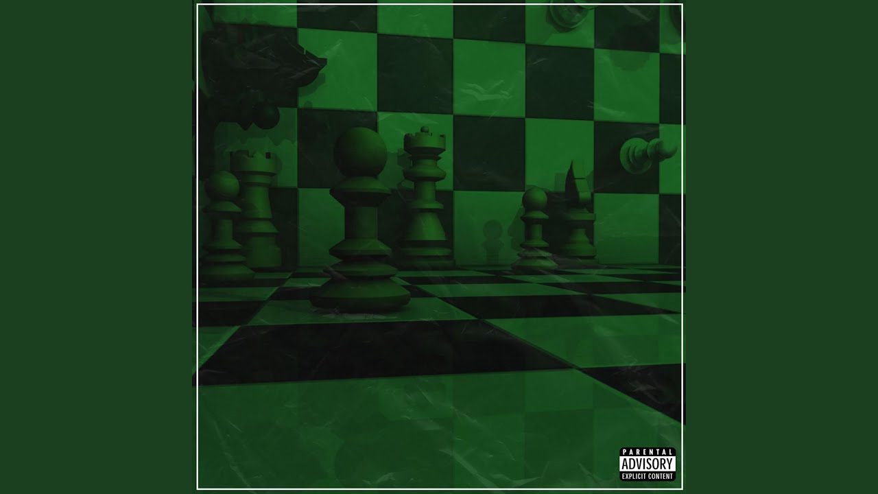 Chess Not Checkers - YouTube