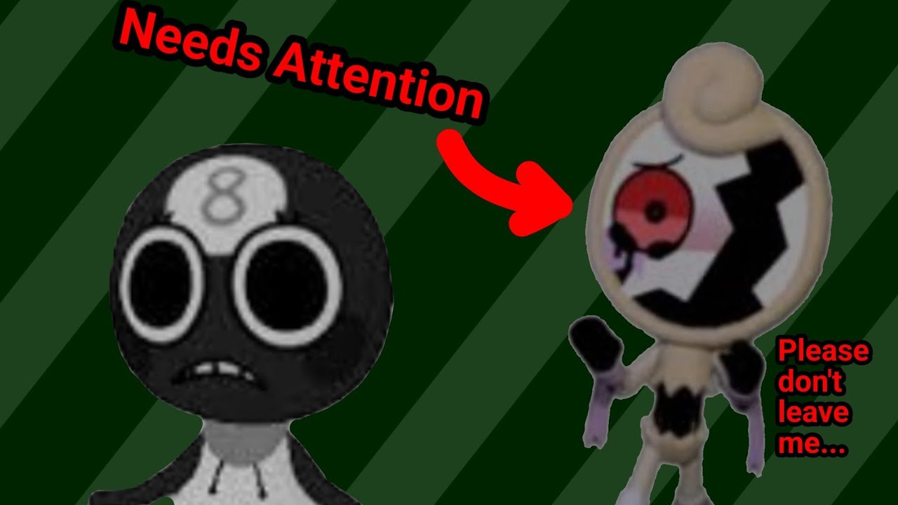 Glisten Encounter (Roblox Dandy's World) - YouTube