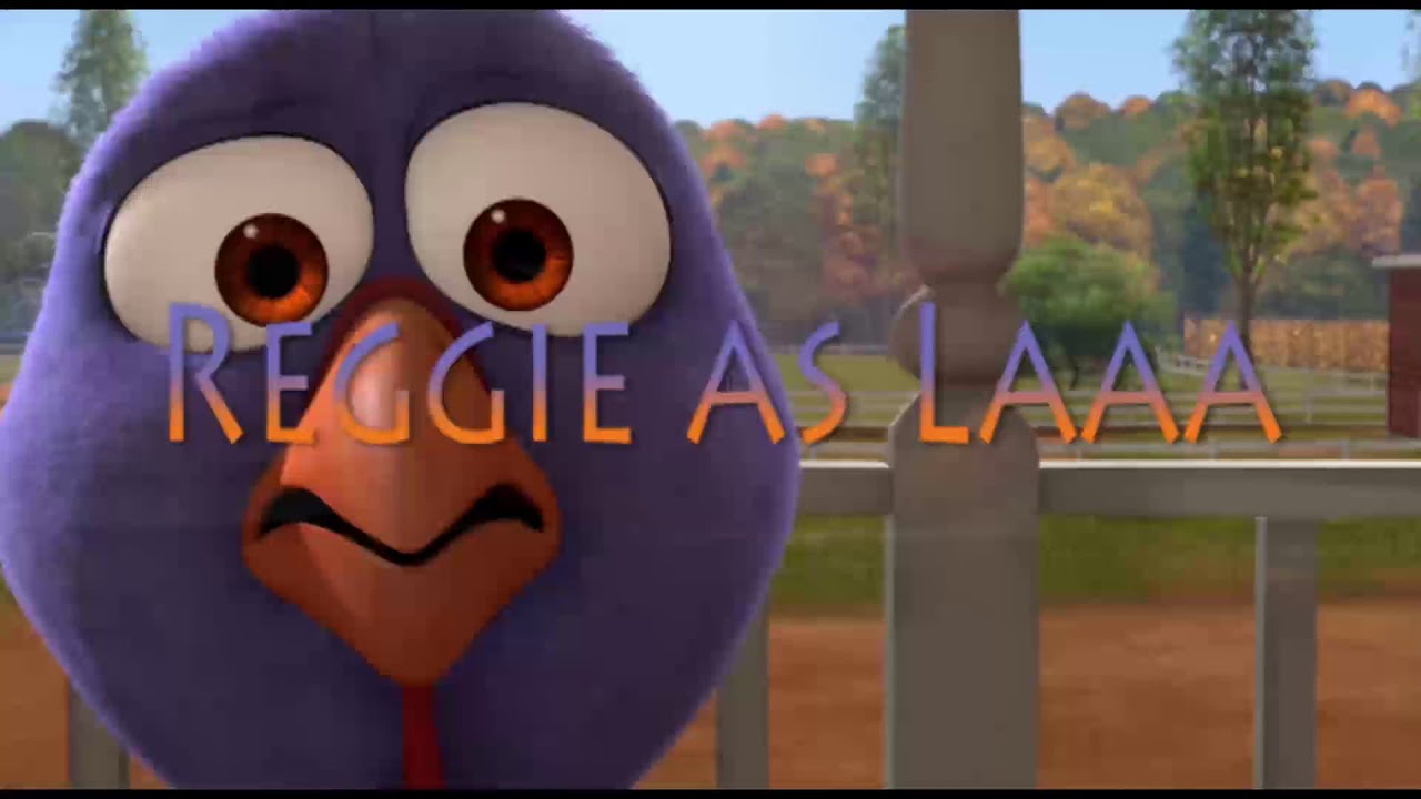 Night at the Museum (CoolZDane Animal Style) series (A Request for ...