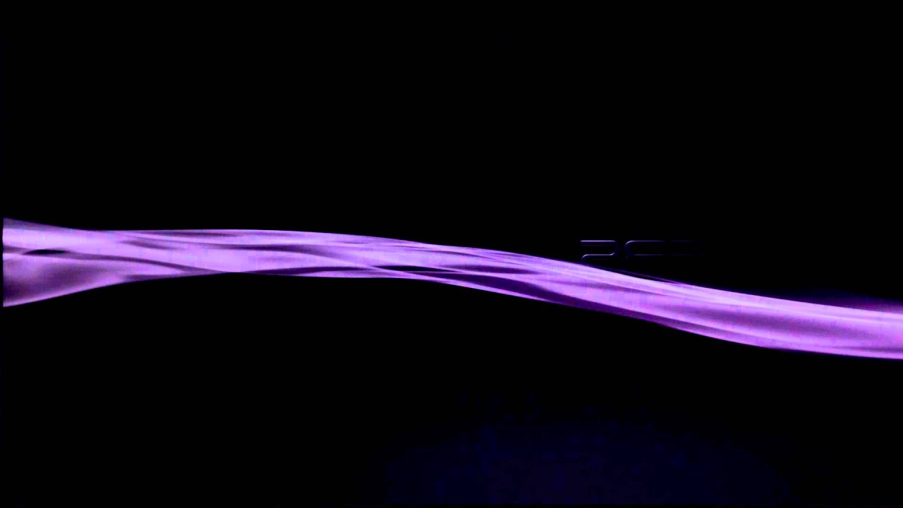 PS3 CEX to DEX and how to install CFW - YouTube