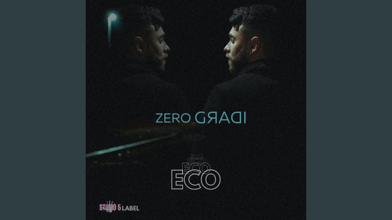 Zero Gradi - YouTube