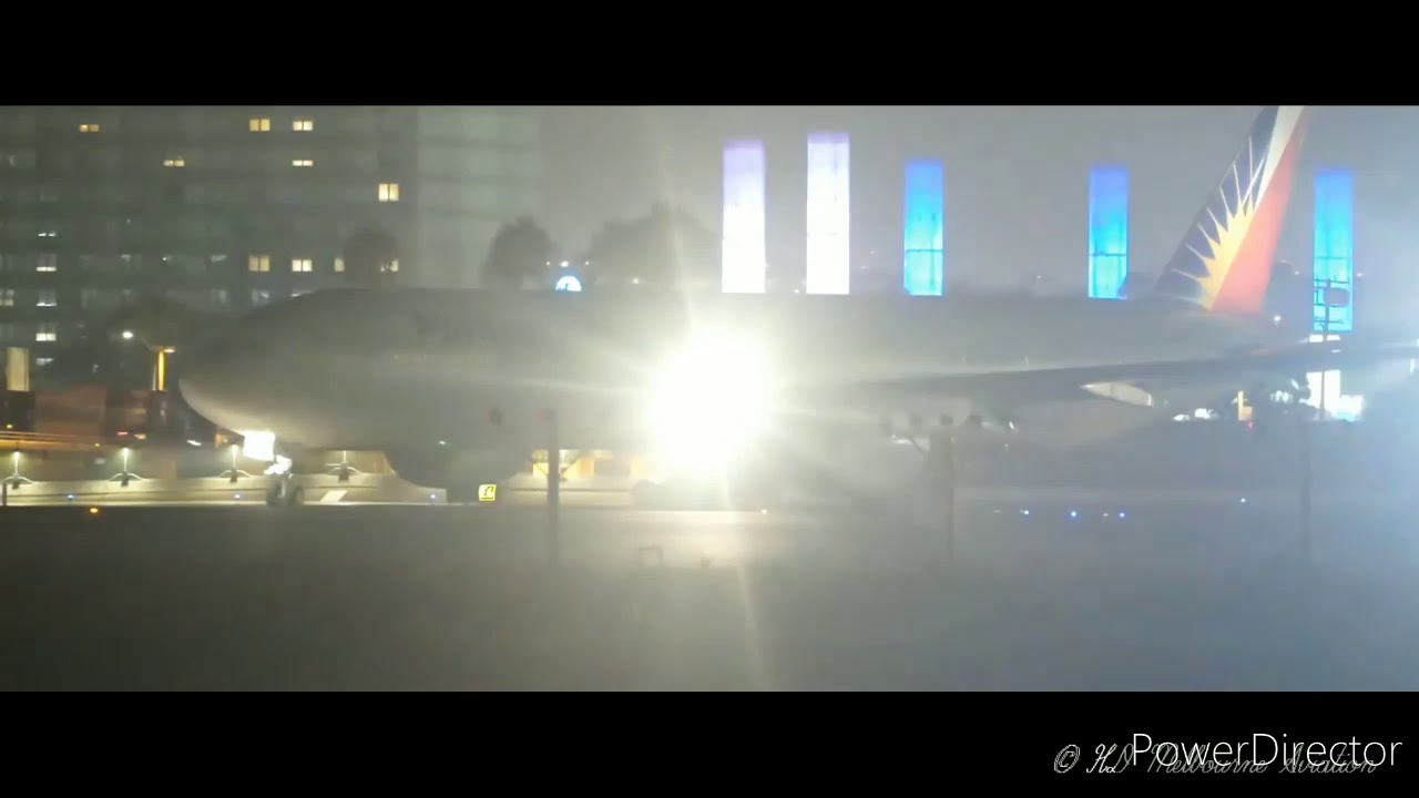 Babalik ka rin - YouTube