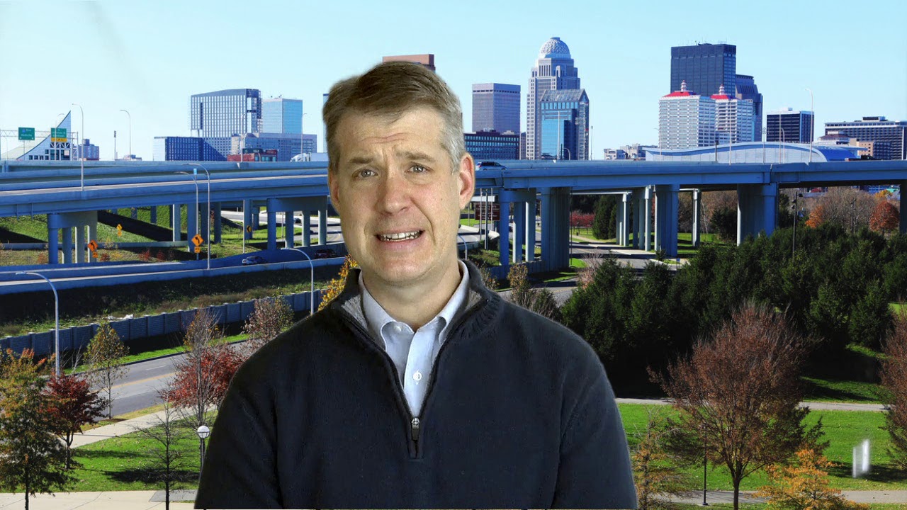 Whaley Podcast Announcement - YouTube